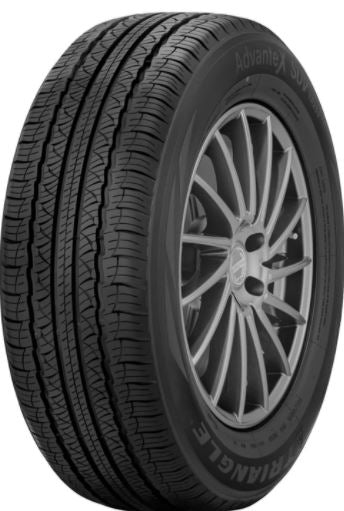 TRIANGLE TR259 225/60R17 99V – Neumarket México