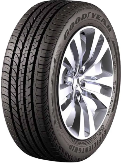 GOODYEAR EFFICIENTGRIP PERFORMANCE 2 215/45R16 90V – Neumarket México