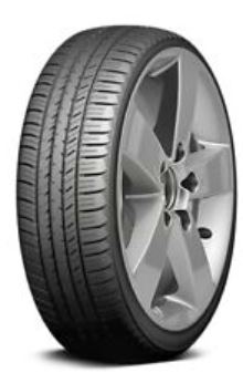 ATLAS AM520 245/45R19 102W – Neumarket México