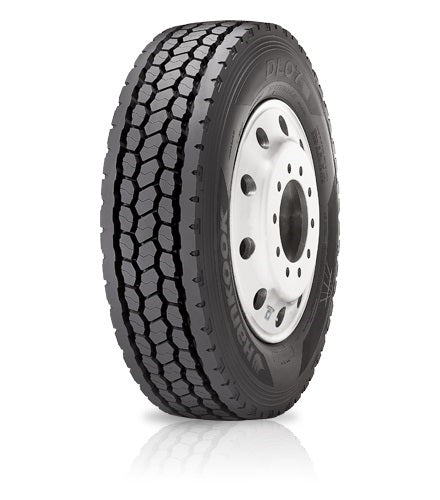 HANKOOK DH16 11/-R22.5 148/145M – Neumarket México