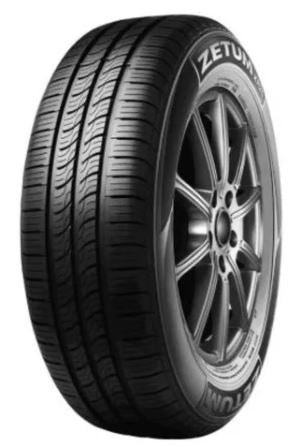 ZETUM KR26 215/60R16 95H – Neumarket México