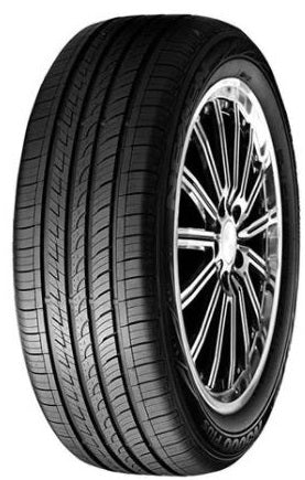 ROADSTONE N5000 PLUS 235/60R18 103H – Neumarket México