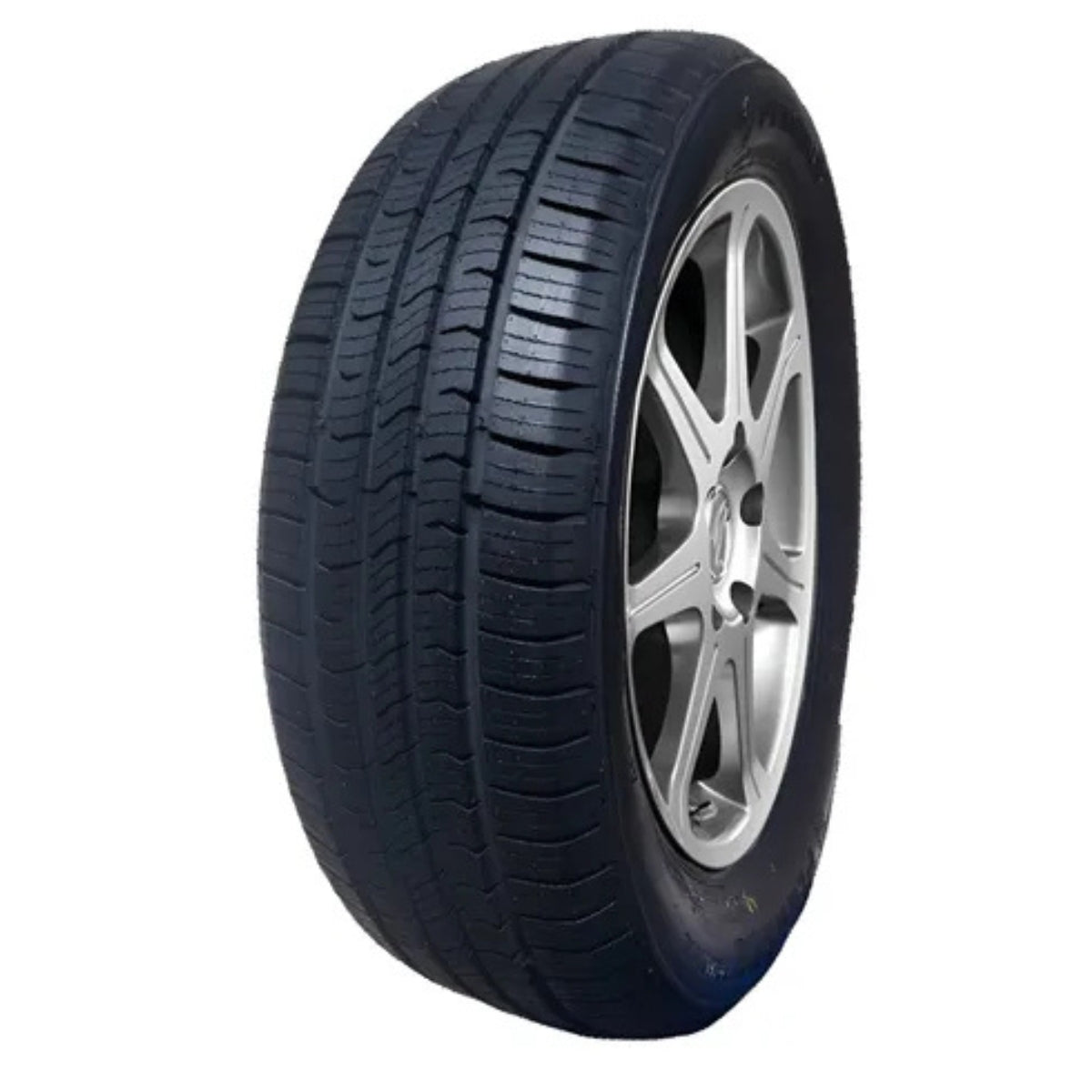 PEGASUS TOUR AS 185/65R15 88H – Neumarket México