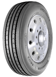 ROADMASTER RM170 225/70R19.5 125/123L – Neumarket México