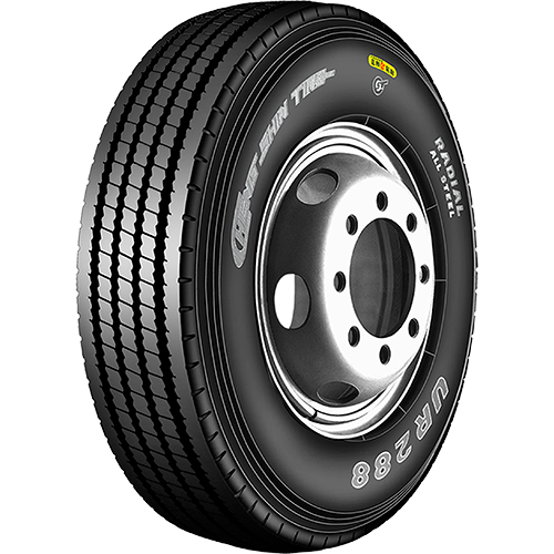 MAXXIS UR288 295/80R22.5 152/148L – Neumarket México