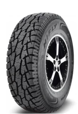 HIFLY VIGOROUS AT601 31X10.5R15 109R – Neumarket México