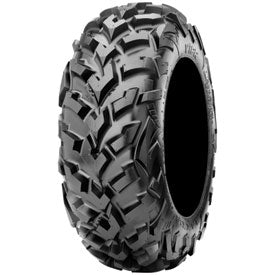 MAXXIS VIPR MU25 25X/8R12 – Neumarket México