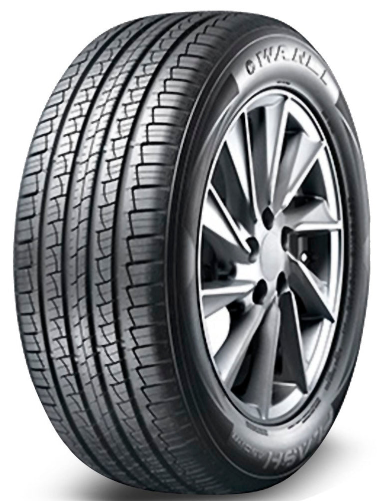 WANLI AS028 235/60R18 103H – Neumarket México