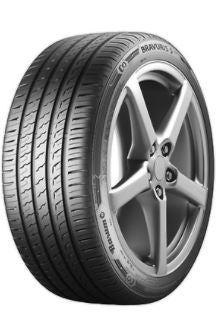 BARUM BRAVURIS 5HM 225/45R17 91W – Neumarket México