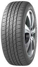 NEOLIN NEOLAND C570 225/65R17 102H – Neumarket México