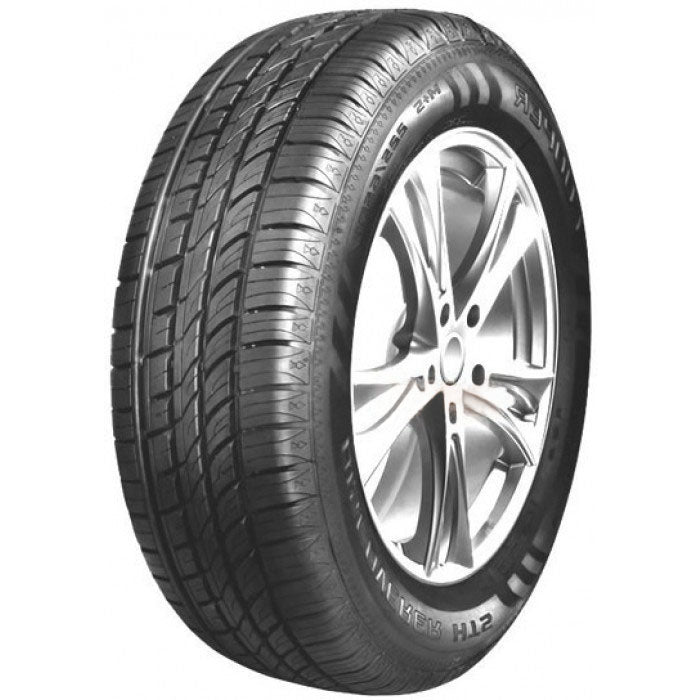 COOPER DISCOVERER HTS 215/60R17 96H – Neumarket México COOPER DISCOVERER HTS 215/60R17 96H – Neumarket México