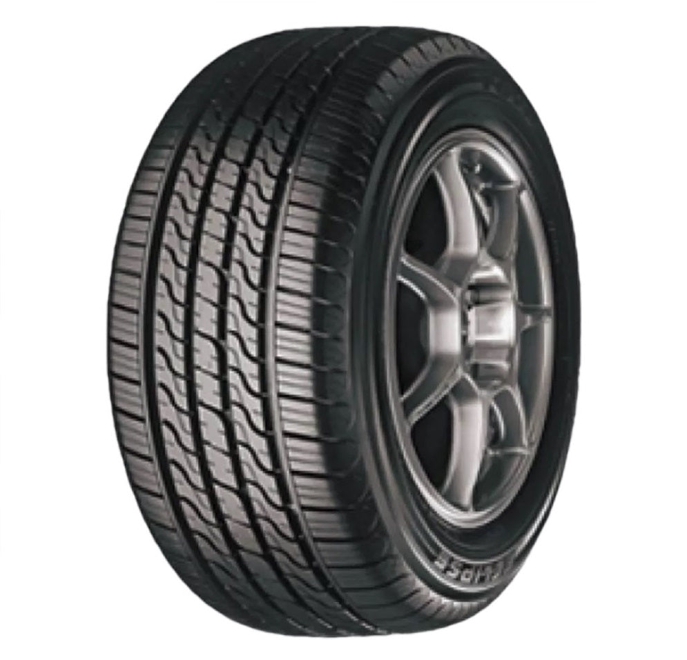 TOYO ECLIPSE 225/55R17 95T – Neumarket México