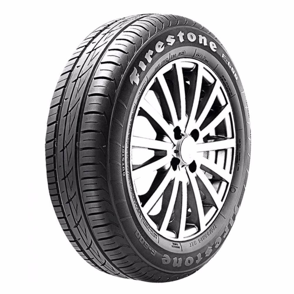 FIRESTONE F-600 185/65R14 86T – Neumarket México