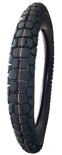 FDF AL834 3/-R18 52L – Neumarket México