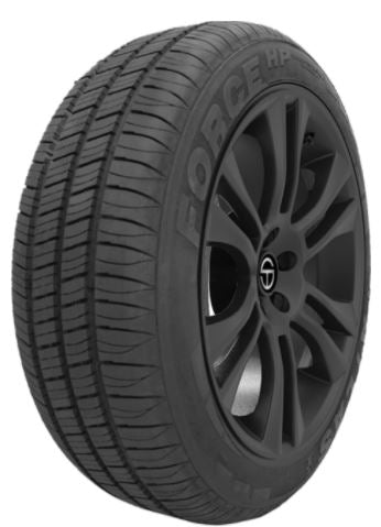 ATLAS FORCE HP 195/50R15 82H – Neumarket México