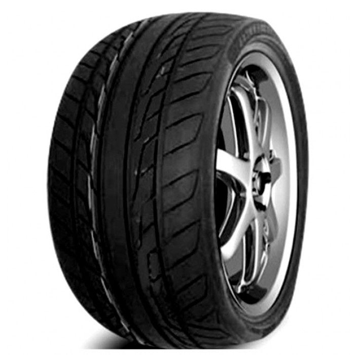 SAFERICH FRC88 275/25R24 96W – Neumarket México