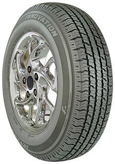 JETZON INNOVATION 205/70R15 95S – Neumarket México