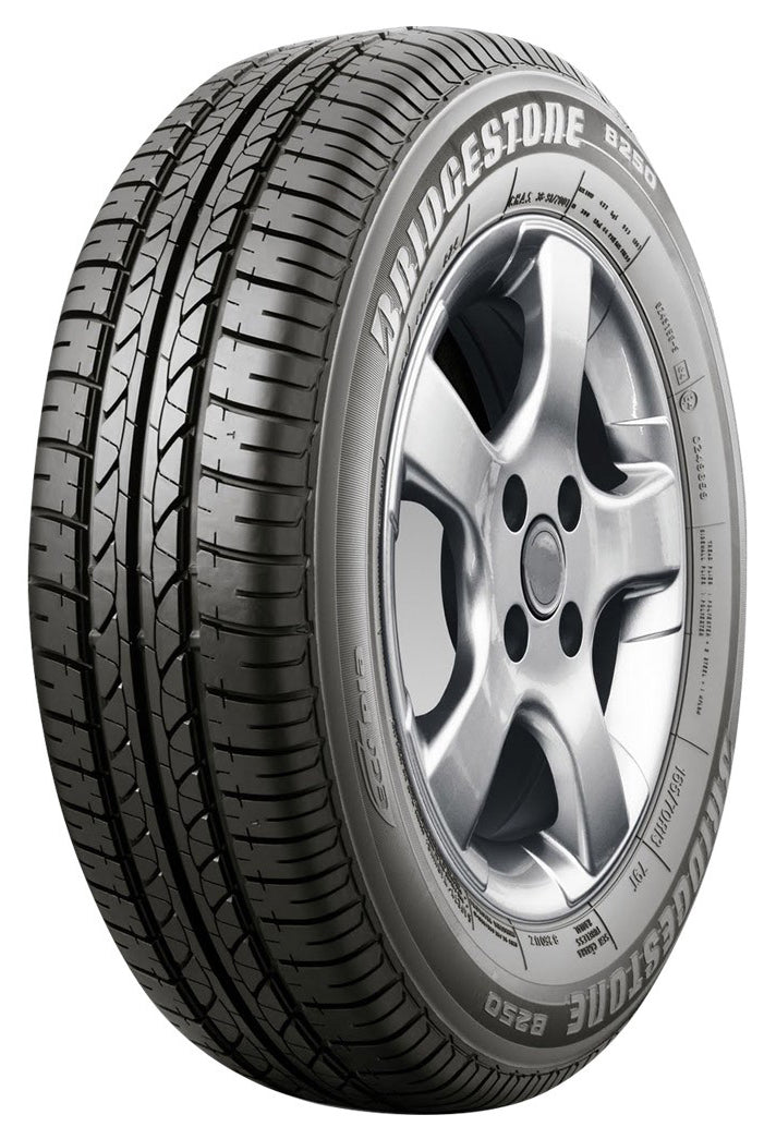 BRIDGESTONE B250 155/60R15 74T – Neumarket México