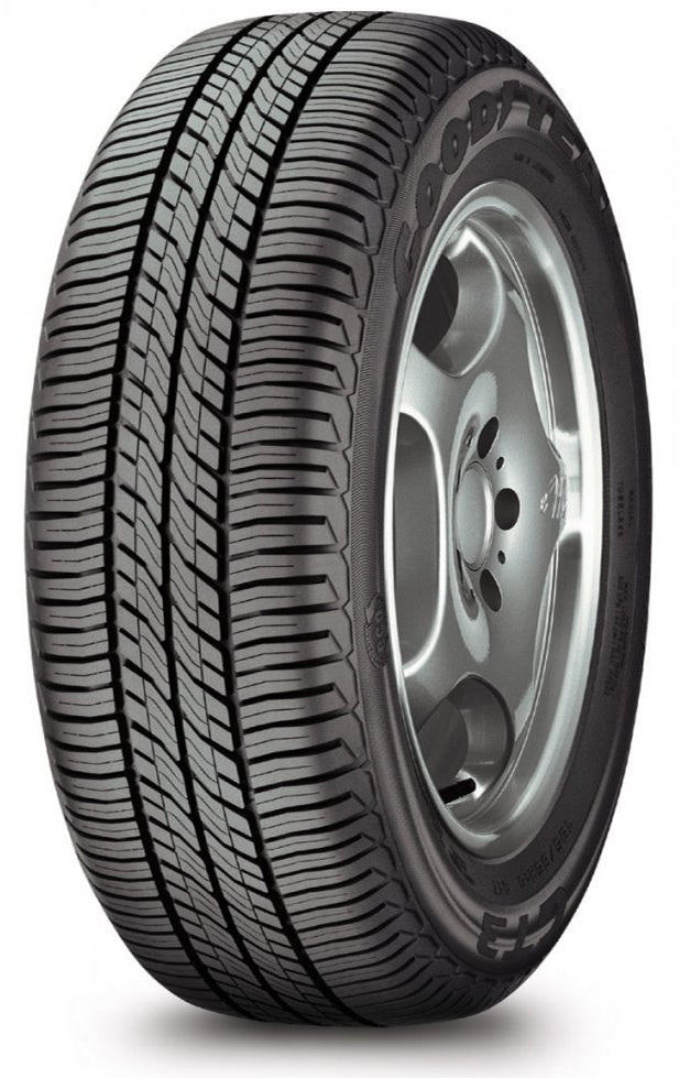 GOODYEAR GT3 175/70R14 95/93T – Neumarket México