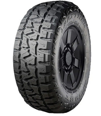 MAXTREK DITTO RX 275/55R20 117V – Neumarket México
