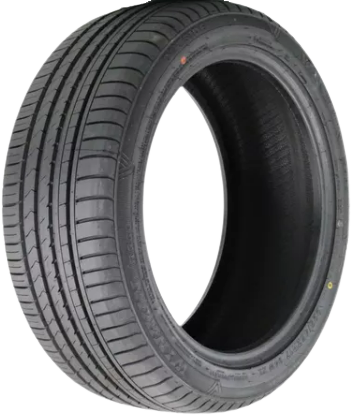 WINRUN R330 RUNFLAT 225/45R18 91W – Neumarket México